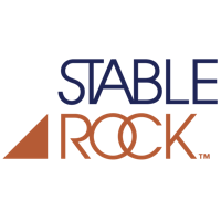 Job Listings - Stable Rock Solutions Jobs